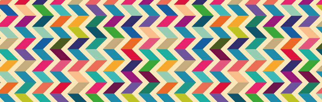 Verlag | Rohr Verlag